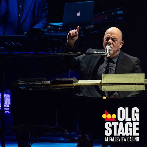 Don Bowen Posted On Linkedin