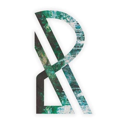 Rapta Records · Tour Dates Music And More