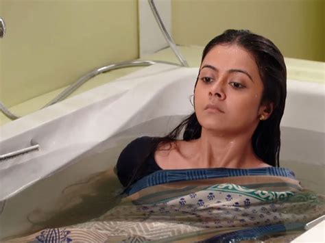 Saath Nibhana Saathiya 4 Year Leap Gopi In Shock Doctor Krishna Comes
