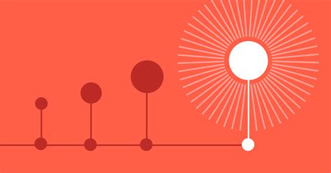 The Short Guide To Understanding Data Intelligence Databricks Blog