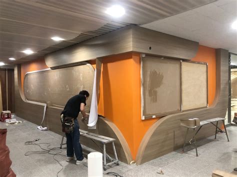 초롱초등학교 Ai 인공지능 교실 구축 사례 인공지능ai교실 비바솔루션