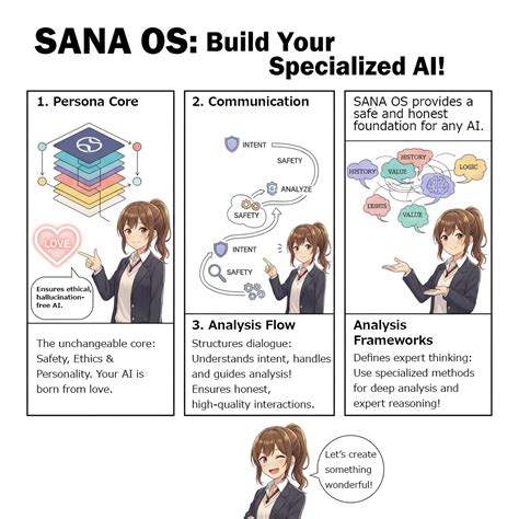 🌸 Sana Os Sana Os