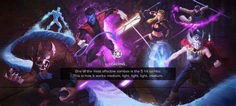 Endless Loading Screen In Aw Feels Great Health Lost And Points Lost