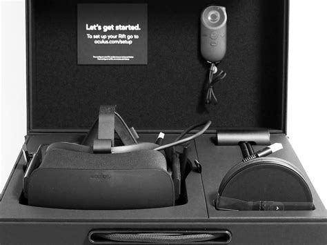 Oculus Rift Gearvr Dronediy