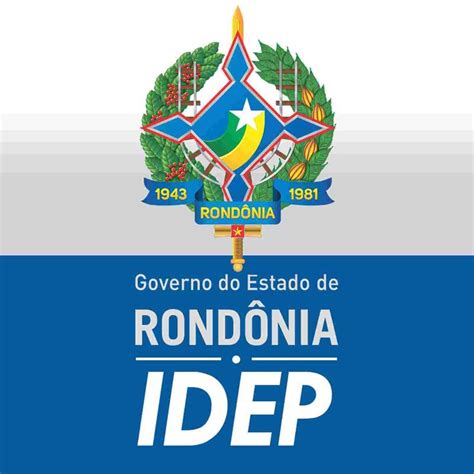 Idep Abre 700 Vagas De Cursos Gratuitos Em Ro