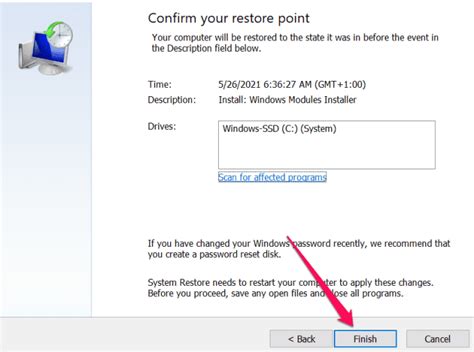 Your Pc Did Not Start Correctly Sonboo