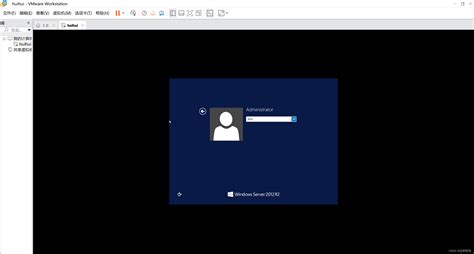 【linux】操作系统以及虚拟机的安装与配置 Csdn博客