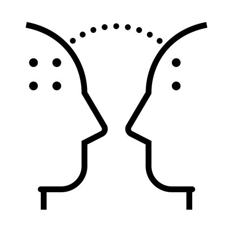 Knowledge Knowledge Icons Logos Symbols Free Download Png Svg