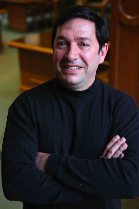 Juan Restrepo