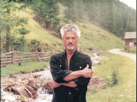 Elhunyt Szervátiusz Tibor Perkáta Nagyközség hivatalos honlapja