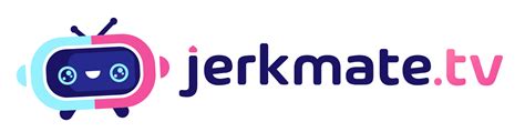 Jerkmatetv Live Sex Cams And Hot Cam Models Jerkmates