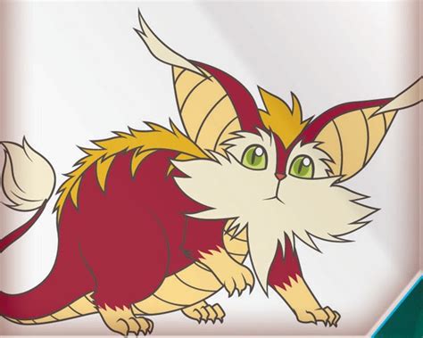 Snackpreview Snarf De Los Nuevos Thundercats