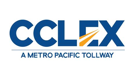 P30 B Cclex On Track To Open This Quarter Rfid Installation Resumes Businessworld Online