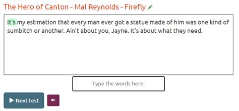 41 Of The Best Typing Apps For Babes Teaching Expertise