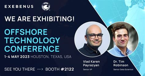 Dr Vlad Karén Payrazyan On Linkedin Drilling Machinelearning