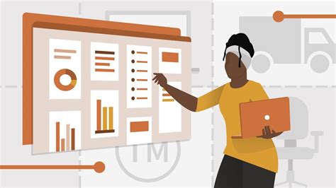 Online Course Asset Accounting Acquisitions In SAP S HANA From LinkedIn Learning Class Central