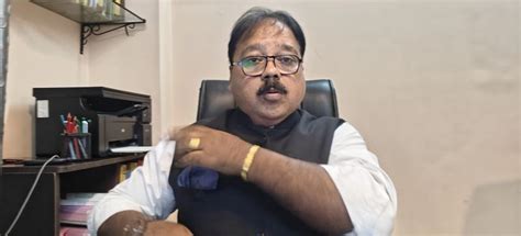 Dr Anthony Advocate Supreme Court On Linkedin Dranthonyraju