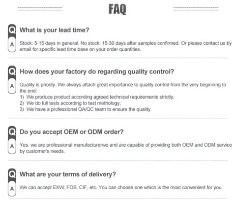 Mems Imu For Inertial Measurement Unit With Built In 3 Axis Gyro