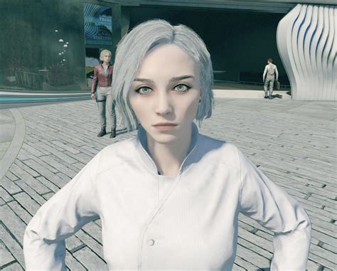 彡 ﾟ ﾟ 「このゲーム主人公の性別選べるタイプか…せやな」 あらまめ2chあらまめ2ch