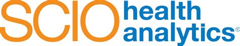 Exl Acquires Payment Integrity Company Scio Health Analytics For 240m