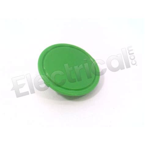 Idec HW A B G Motor Control Part And Accessory Motor Control