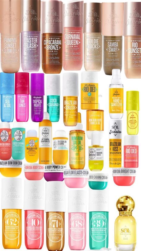 Check Out Scoolou S Shuffles Solde Janeiro In Perfect Skin Care Routine Skin Care