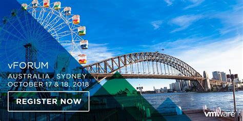 Chris Laffan On Linkedin See You There