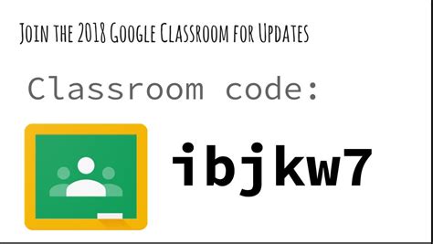 Fun Class Codes For Google Classroom Anime Google Classroom Version Youtube Ashlee Hauck