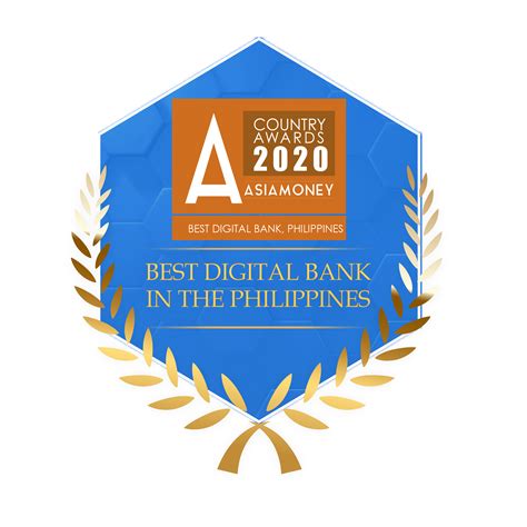 Rcbc Named Phls Best Digital Bank 2020 By Asiamoney