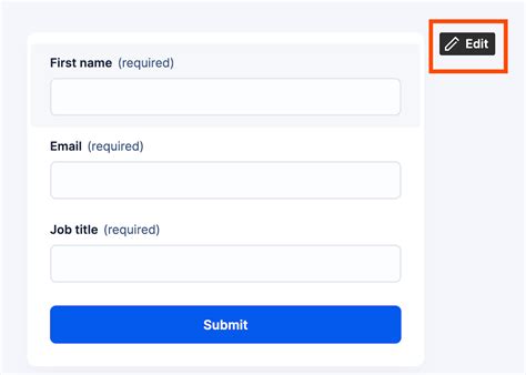 How To Create A Custom Ai Chatbot With Zapier Interfaces