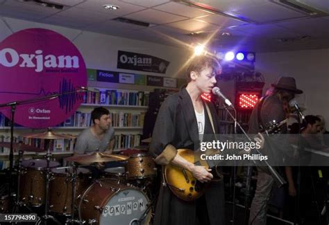 John Borrell Photos And Premium High Res Pictures Getty Images