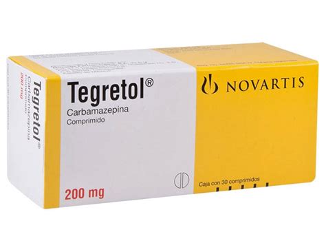 لو كان عندنا مريض مصاب بالصرع و يستخدم دواء Carbamazepine وأُصِيب