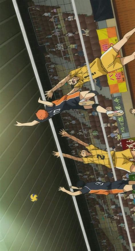 Pin By Giorgia Stella On Quick Saves Haikyuu Anime Haikyuu Haikyu