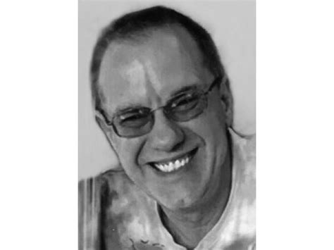 Joseph Johnson Obituary 1969 2021 Racine Wi Kenosha News