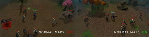 Bohdan Horpynchuk On Linkedin Webgl Gamedev