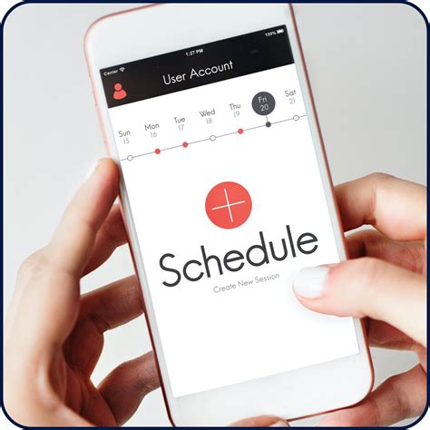 Room Alert Manager Temperature And Environment Monitoring