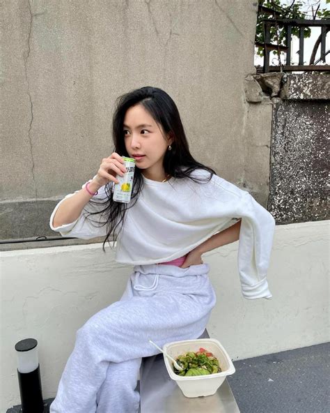 Naeun Apink Apinknaeun Sonnaeun Girl Crushes Apink Naeun Korean Women