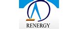 Renergy 锐能微 公司介绍 官网 相关型号 分销商信息 天天IC网