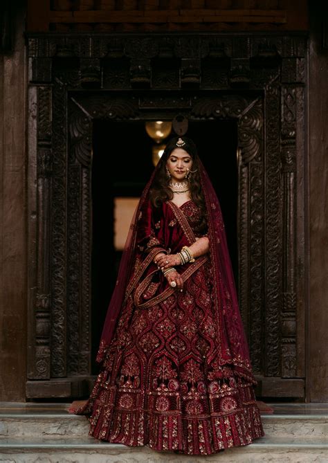 Jishnu Sai Anand On Linkedin Every Love Story Is Beautiful One Of