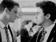 Samuel Plunge Samuel Plunge Discover Share GIFs