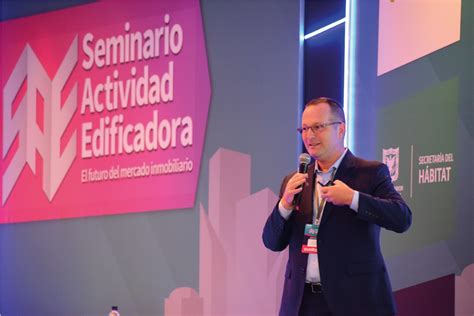 El Futuro De Las Ciudades Viviendas Y Oficinas Por Dror Poleg