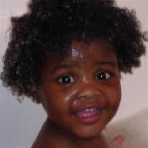 Stream Clay Paschal Music Listen To Songs Albums Playlists For Free On Soundcloud