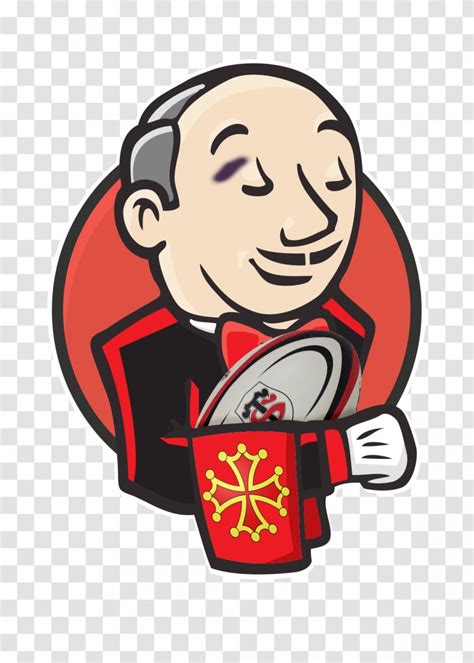 Jenkins Continuous Integration Delivery Devops Software Development