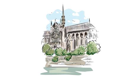 Como Identificar Uma Igreja Verdadeira