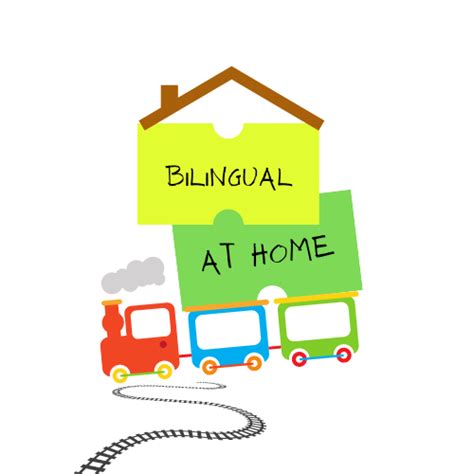 Bilingual At Home Welcome To Our Blog Is Very Nice To Have You Here