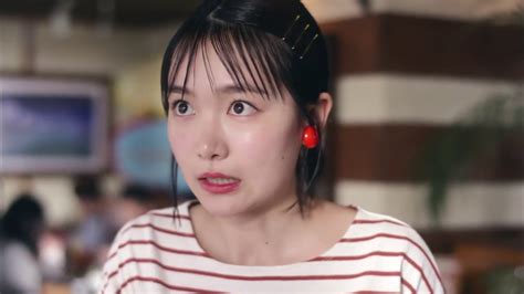 Ogawa Sara 小川紗良