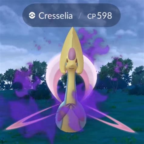 Pvp And Pve Analysis Of All Shadow Pokemon Debuts During Pokemon Go