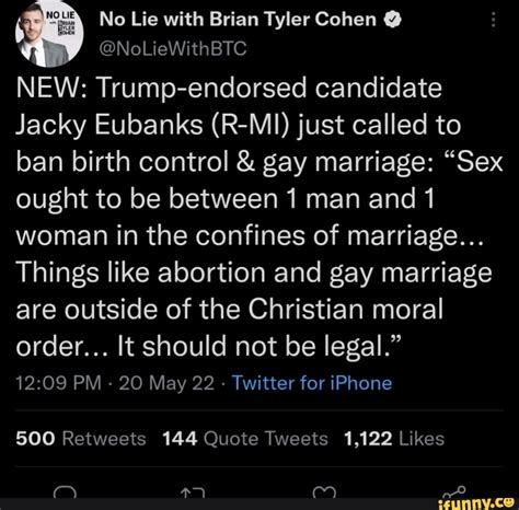 Eubanks Memes Best Collection Of Funny Eubanks Pictures On Ifunny