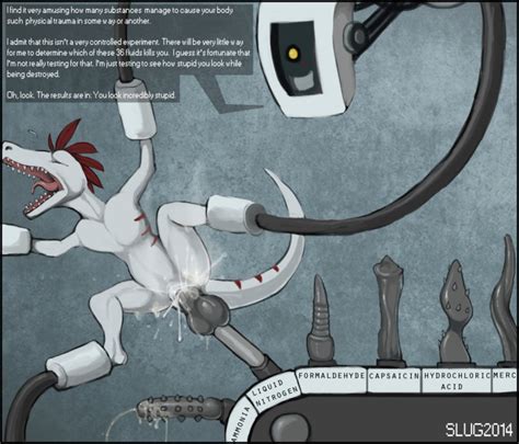 Rule 34 Ahastar Ammonia Anthro Bondage Capsaicin Chemicals Citric Acid Conveyor Belt Cum