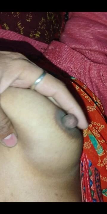 Devar Bhabhi Sex Video Free HD Porn Video C2 XHamster